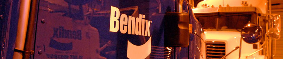 Sobre Bendix - Demelis S.A. - Distribuidor oficial Bendix en Chile