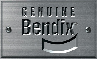 Demelis - Distribuidor oficial Bendix